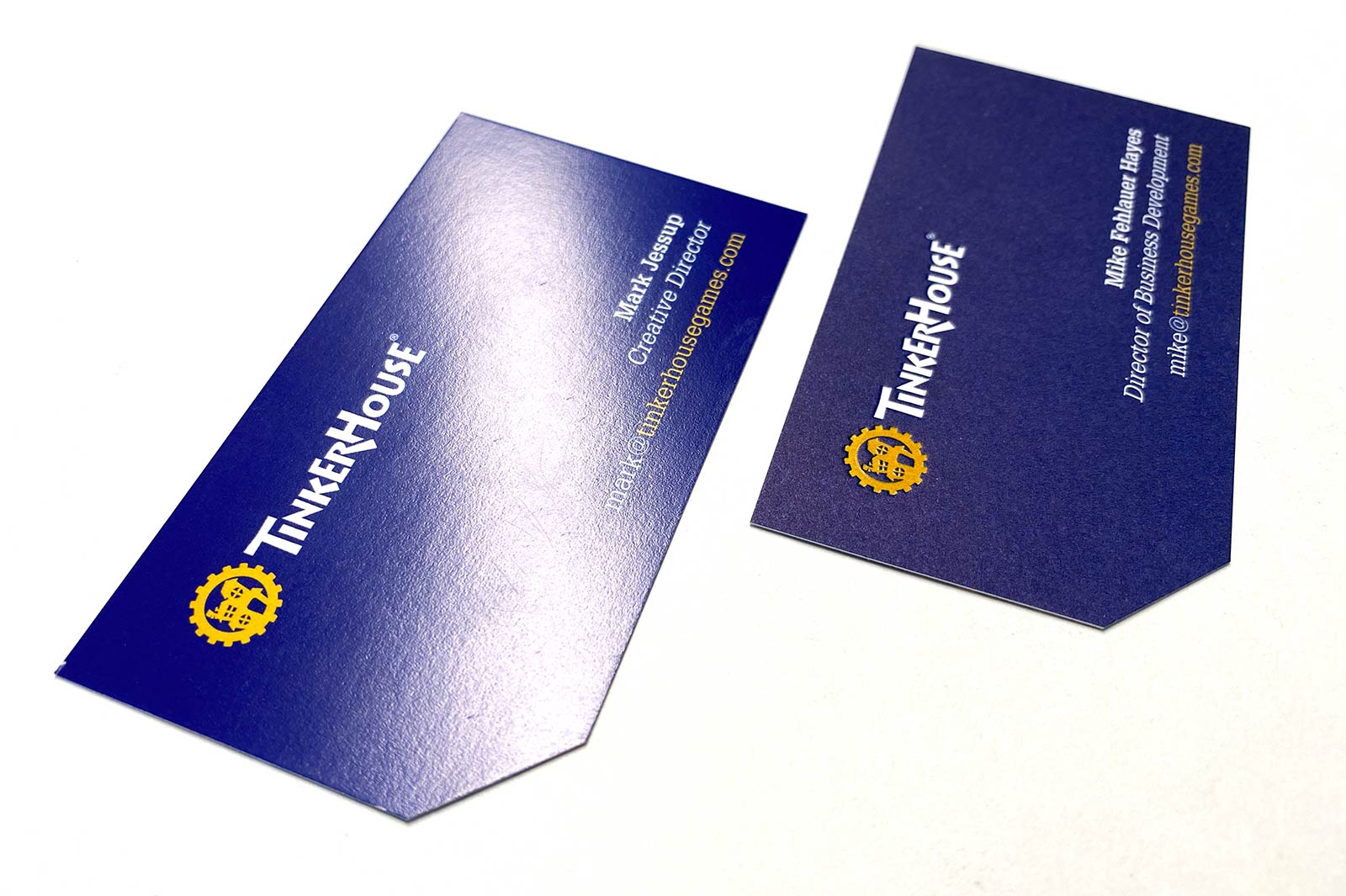 Digital vs. Offset | Seattle Printworks